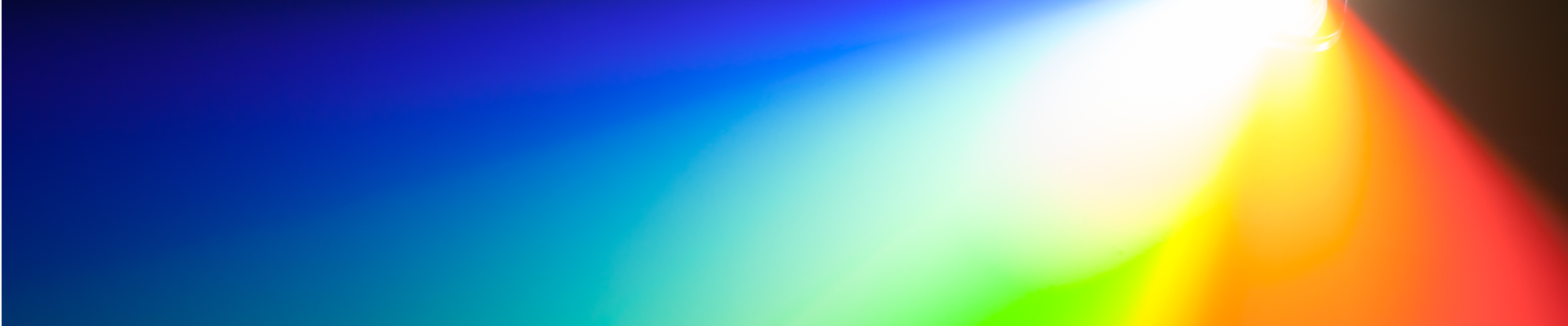 Directory Listing | Autism Hampshire